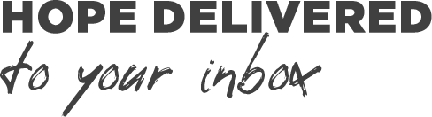 dcokc.org | Unleashing Hope...Disrupting Poverty